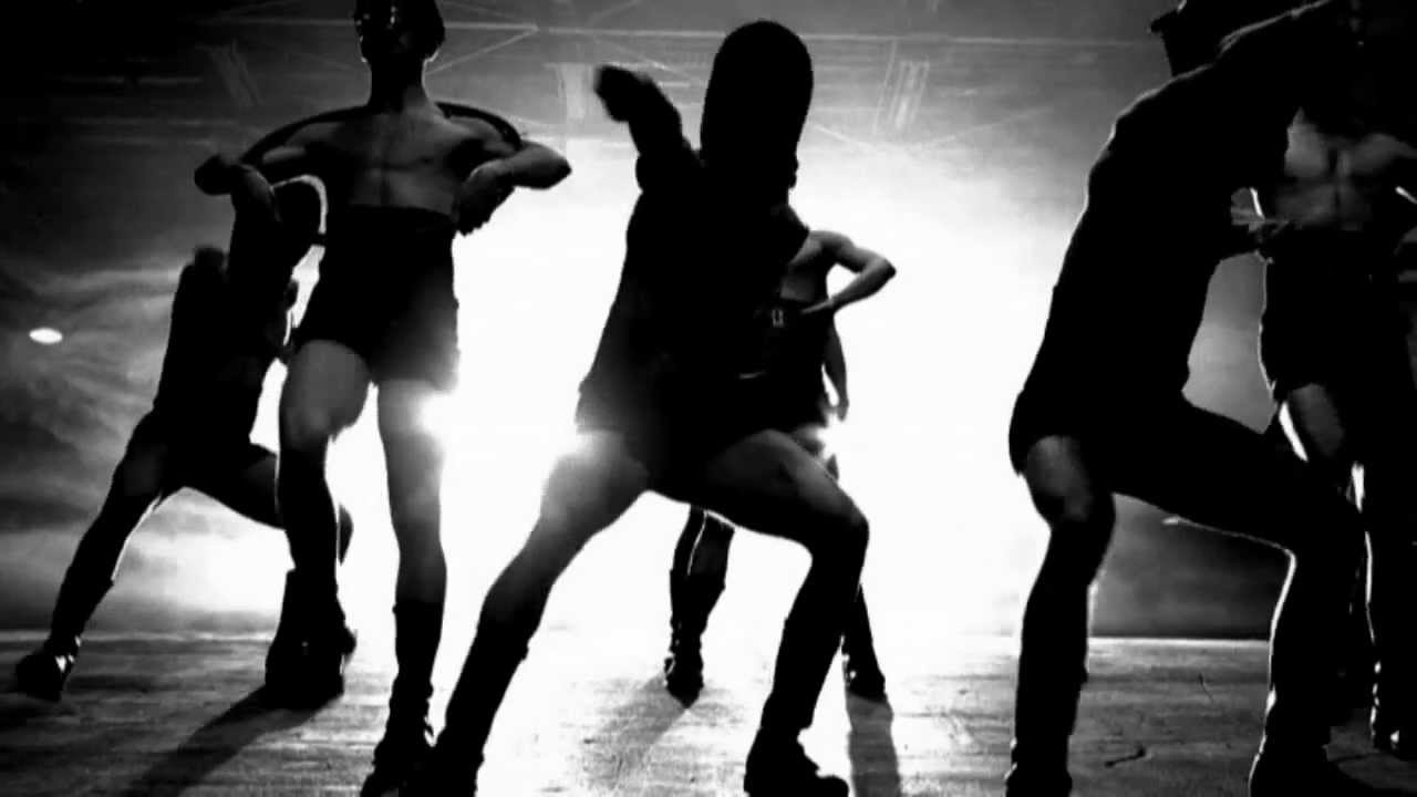 Lady Gaga vs. Ne-Yo - Beautiful Monster (VJNobren Mashup) Official ...