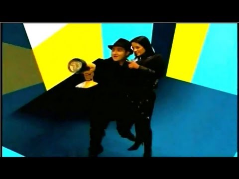 El Jalapeño // cabezote 2007 // Eliana Franco, María Patricia Montoya, Juan Carlos Duque.