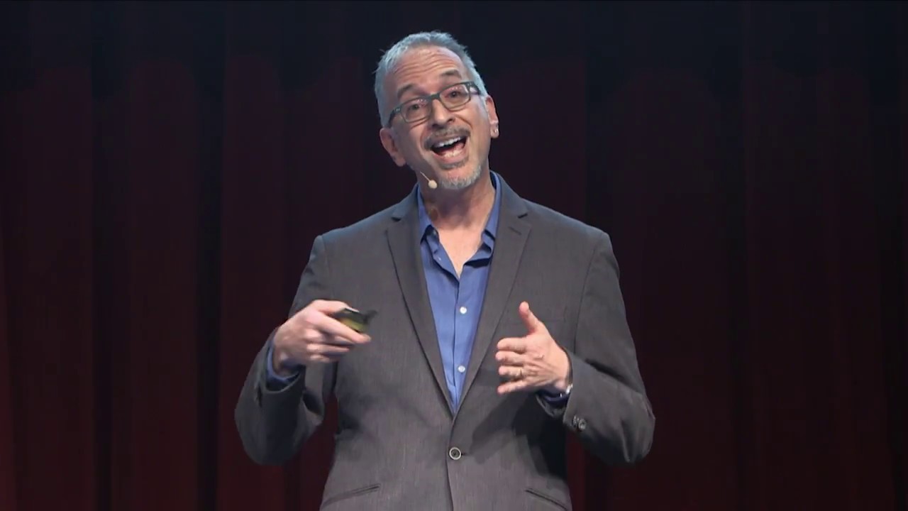 Future Medicine 2016 - Ross Cagan, Ph.D., Icahn School of Medicine at ...