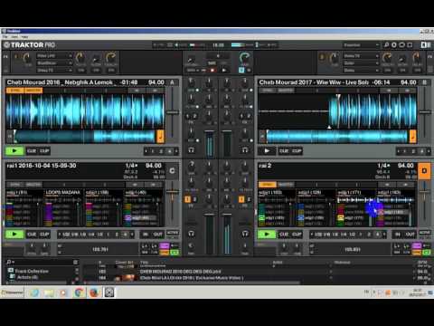 ♣simple♣  ✪DJ✪  ♥CHeb MoraD ♥