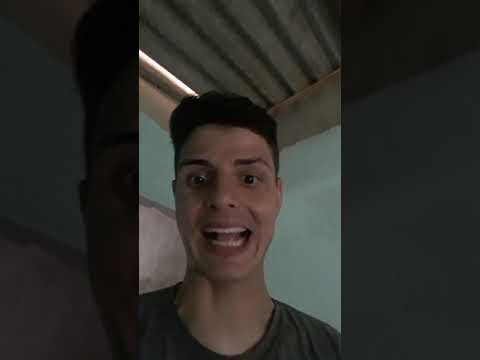 Como Gemer. IRMÃO E SEUA NAMORADA GEMENDO