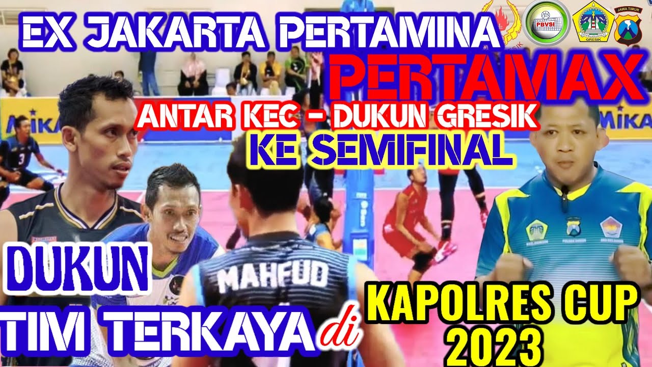 Ex JAKARTA PERTAMINA PERTAMAX PERKUAT KEC - DUKUN GRESIK [] MAHMUD ...