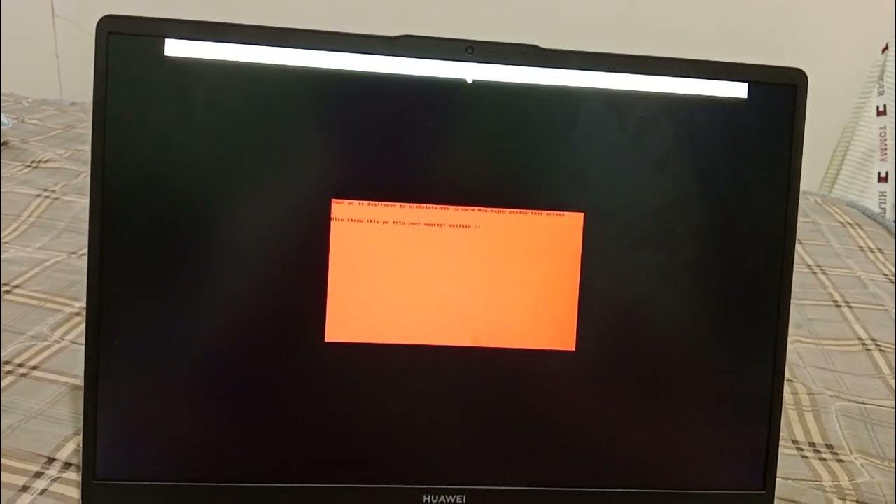 winDelete.exe MBR nice and cool in VMware Workstation 17 and revert snapshot to windows 7 it ...