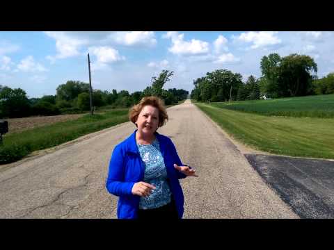 Crush Breast Cancer with AVON39