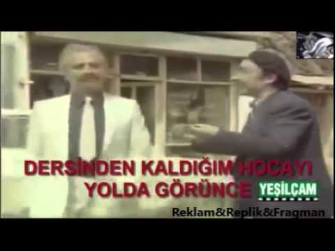 Şener Şen Hocalara bakış Açısı