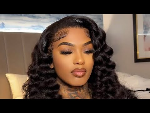 Ivori Full Live 5-22-25 #ivori #zeus #baddiesafrica - YouTube