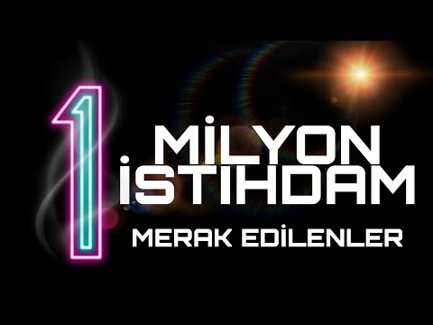 1Milyon Yazılımcı Başvuru | Btk Akademi Nedir? Ne İşe Yarar?