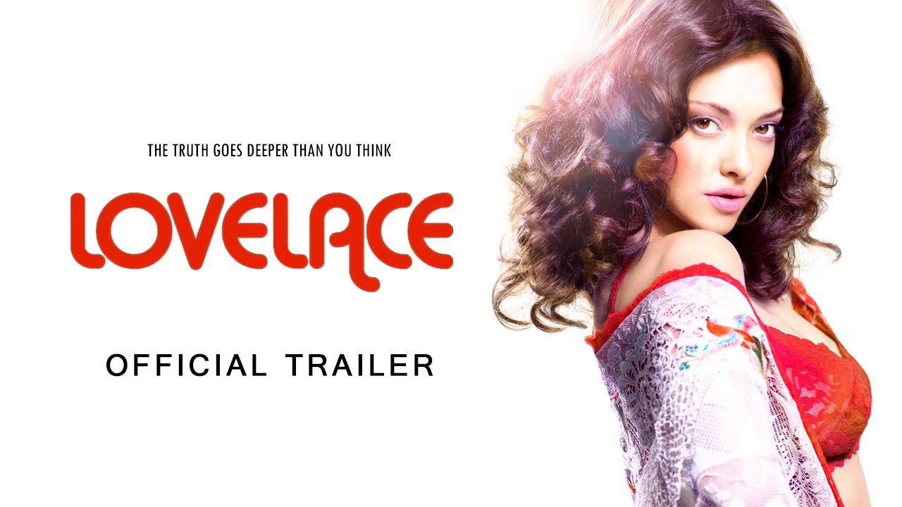 Lovelace Official INDIA Trailer (Eng) - YouTube