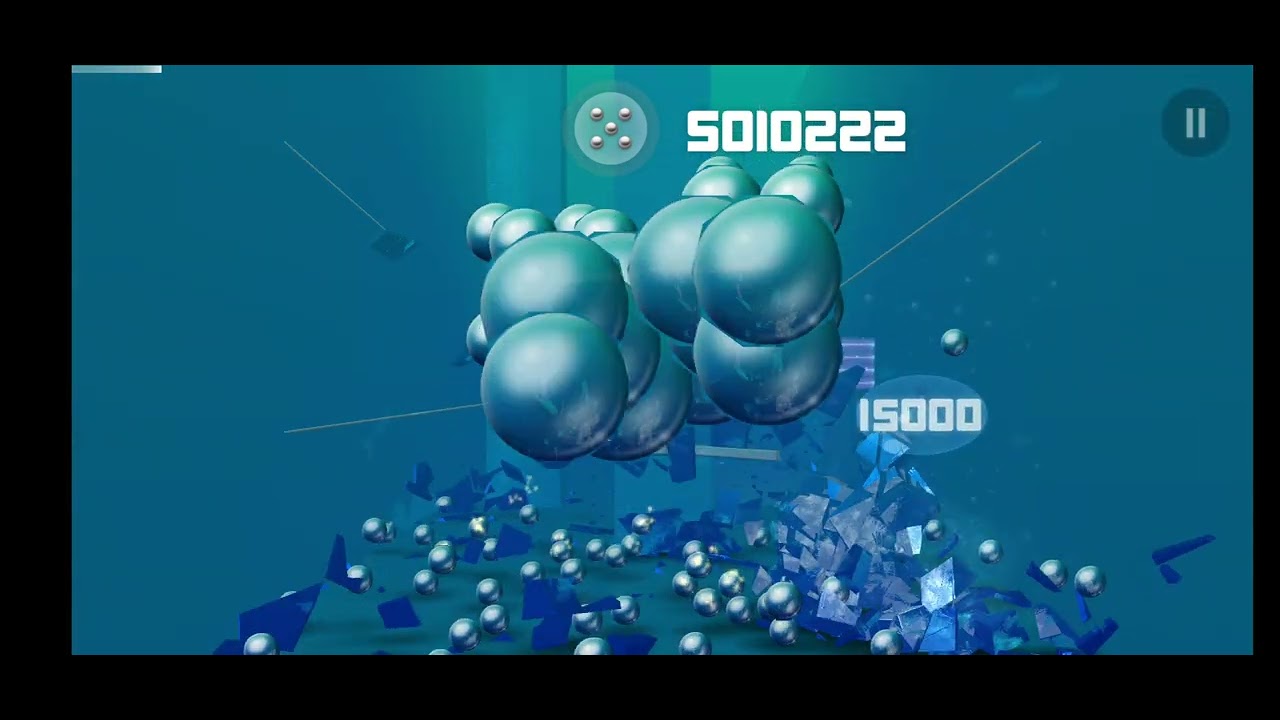 smash hit full - YouTube