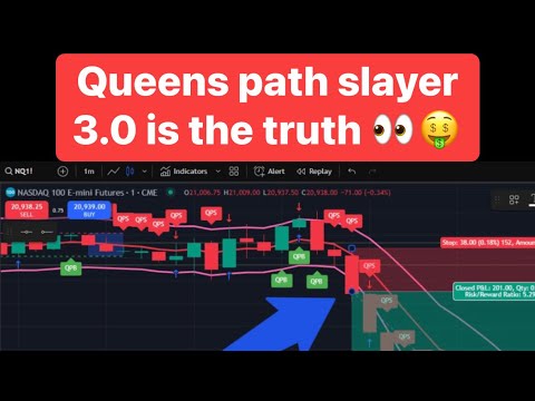 Retire Early and Enjoy Passive Income from Your Smartphone Using the Queen's Path Slayer 3.0 ...