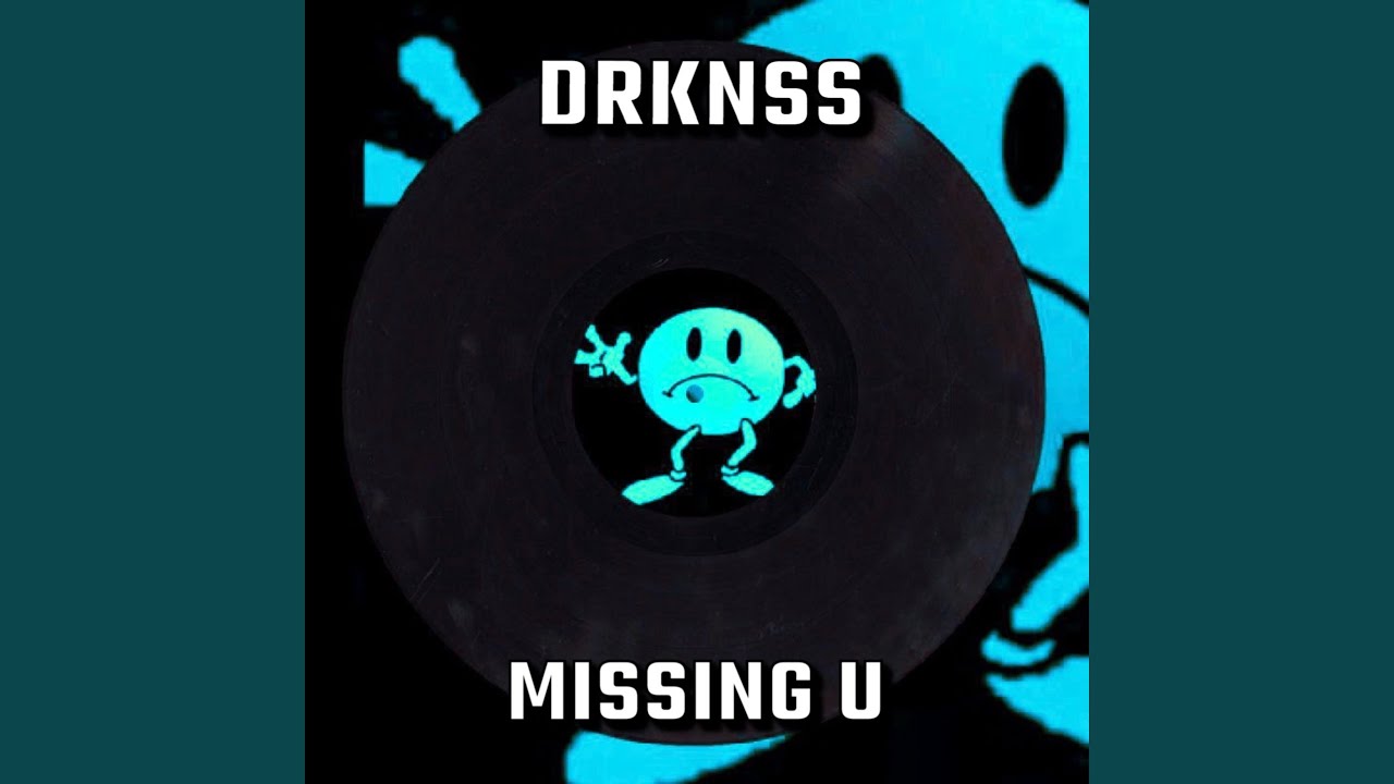 Missing U - YouTube