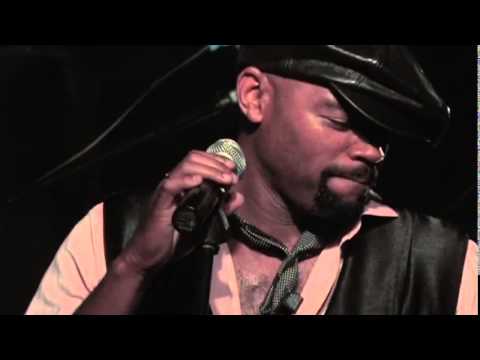 Cool Ricky Blues A Picture Speaks Louder Than Words - YouTube Music