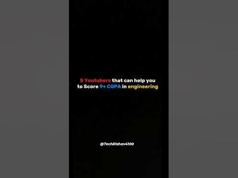 5 Best channels #reels #shortsfeed #shorts #coding #motivation #fyp #coder #mindset #viral # ...