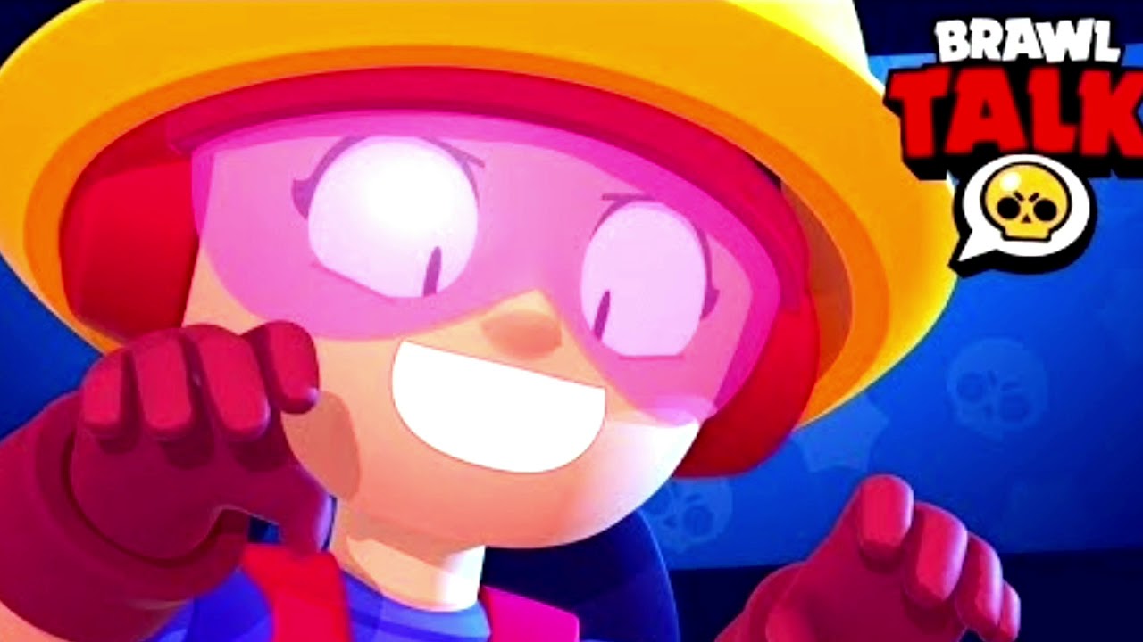 ALL JECKY's VOICELINES!!! ГОЛОС ДЖЕКИ!!! - YouTube