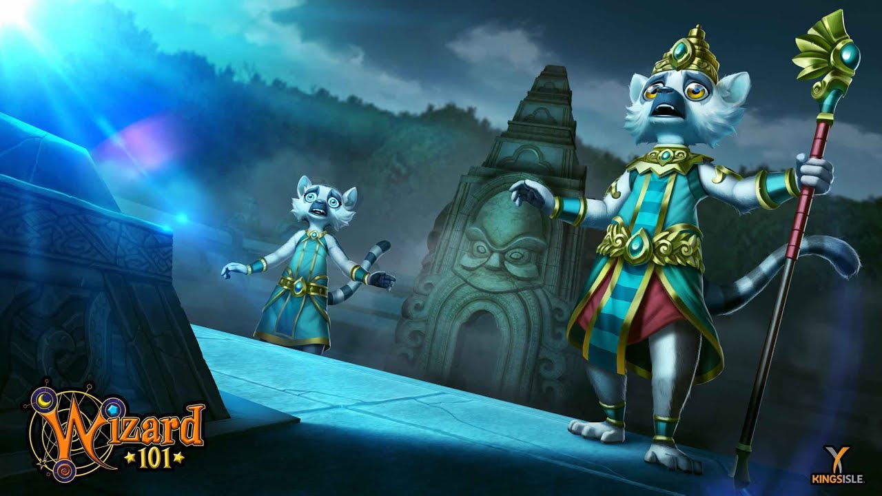Wizard101 - MONTURAS LAS 2 MEJORES DE TODO EL JUEGO !!! - YouTube