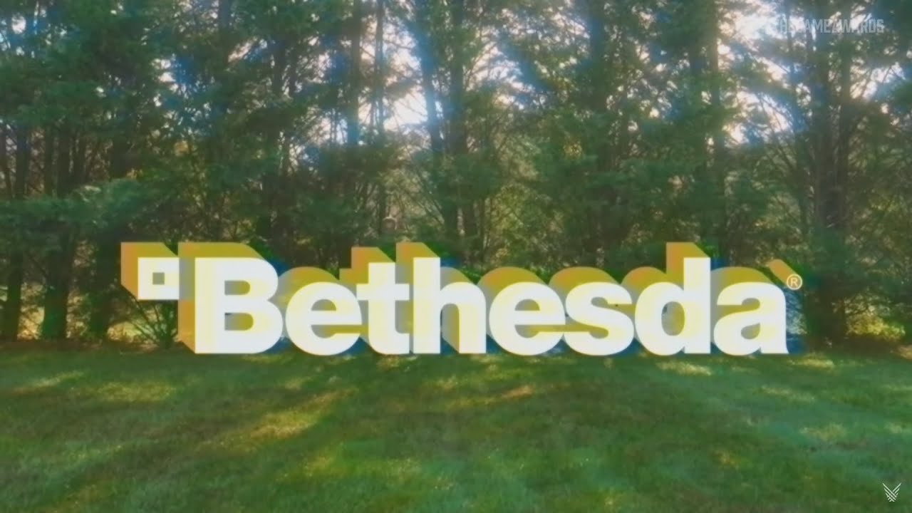 Join The Bethesda Team Today!!! - YouTube