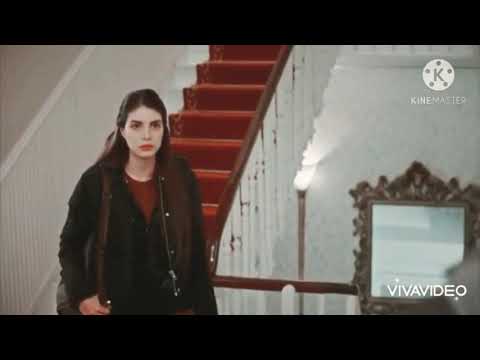 Yagiz & Hazan ||Jony Hammali & Navai - без тебя я не я