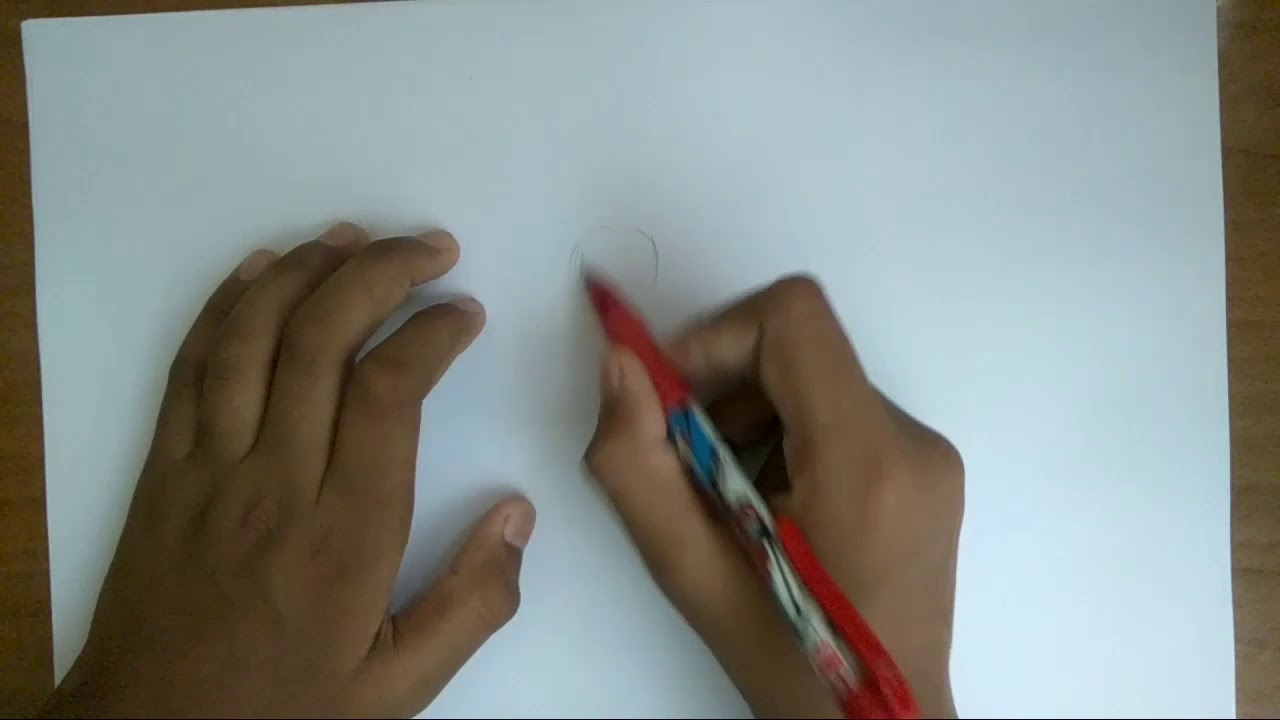 How to draw Pokemon (Ekans) drawing. - YouTube