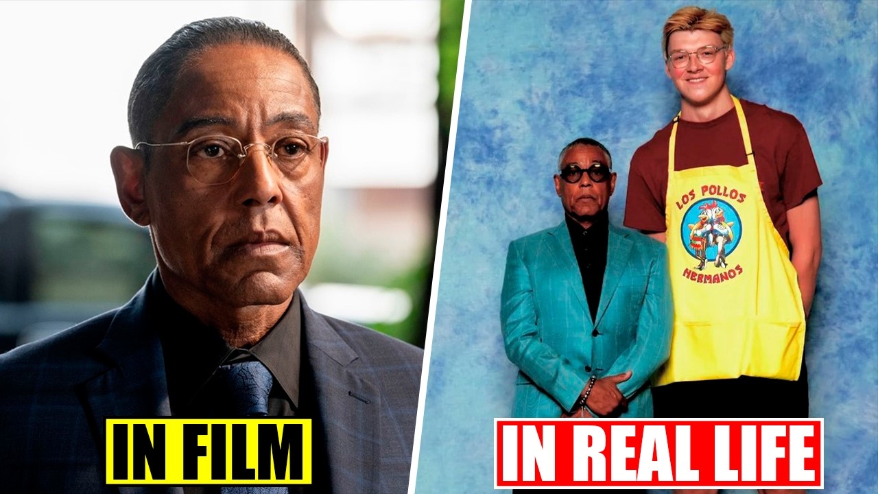 40+ Most Short Actors In Movies And Real Life - YouTube