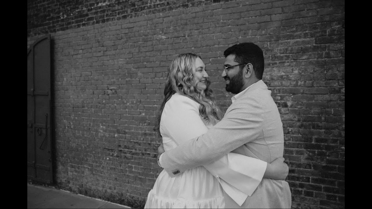 Yugg & Tessa - YouTube