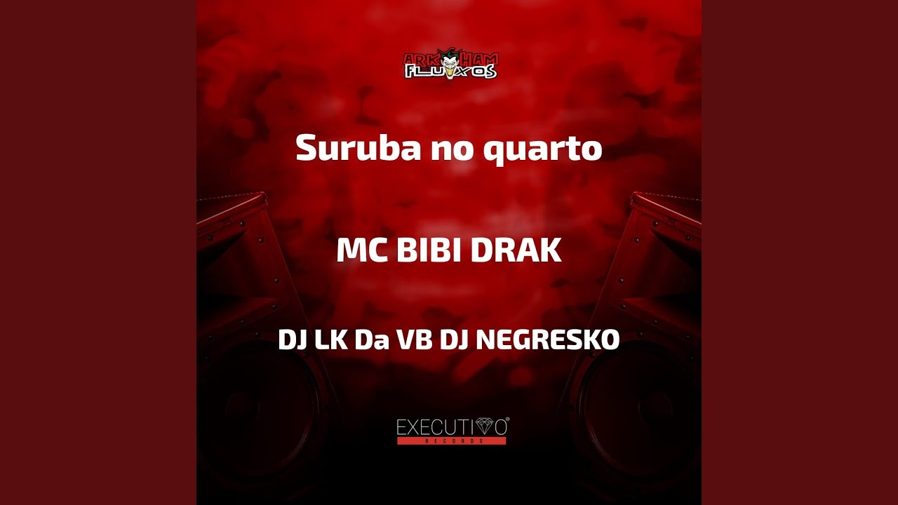 Suruba No Quarto Youtube