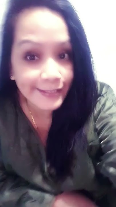 May 14, 2025 - YouTube