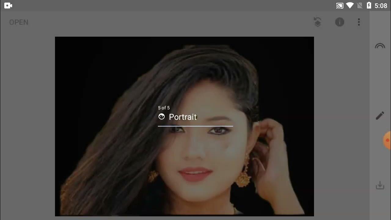 How To Change Background Colour In Snapseed Part 31 YouTube how-to-change-background-colour-in-snapseed-part-31-youtube
