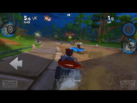 BBR2 || REZ ON CREZ 🏁🚗 BBRACING 2 GAMEPLAY! 2023 - YouTube