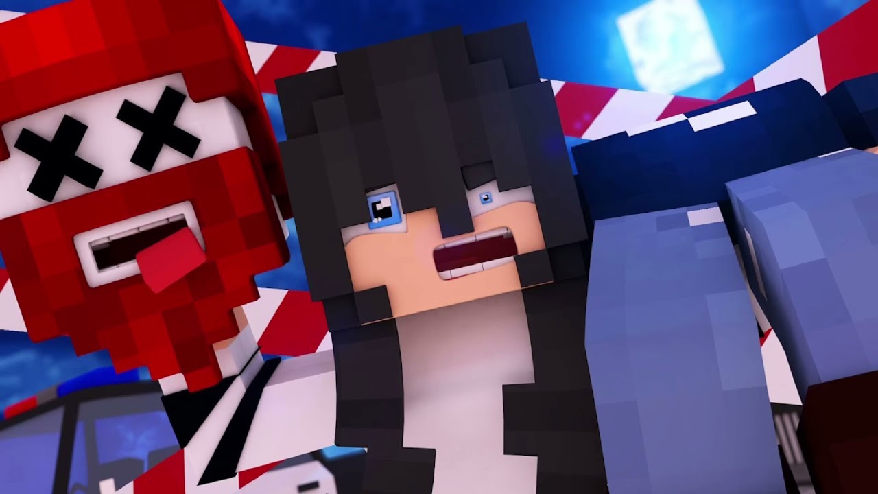 Benx und Ebru! - YouTube