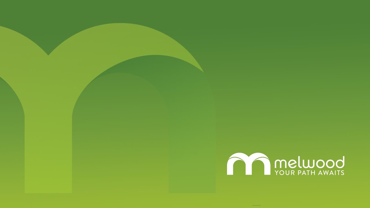 AbilityOne: Empowering People with Disabilities through Employment ...