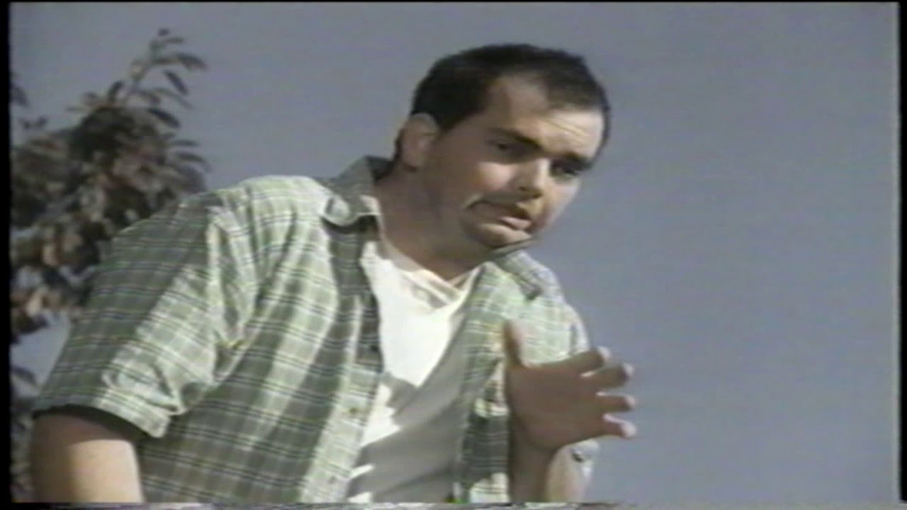 Cartoon Network Mascot Basketball Game Website TV Commercial - YouTube