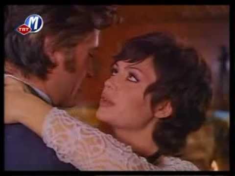 Suna Artun Poyraz - Sevgilim Nerdesin 1971