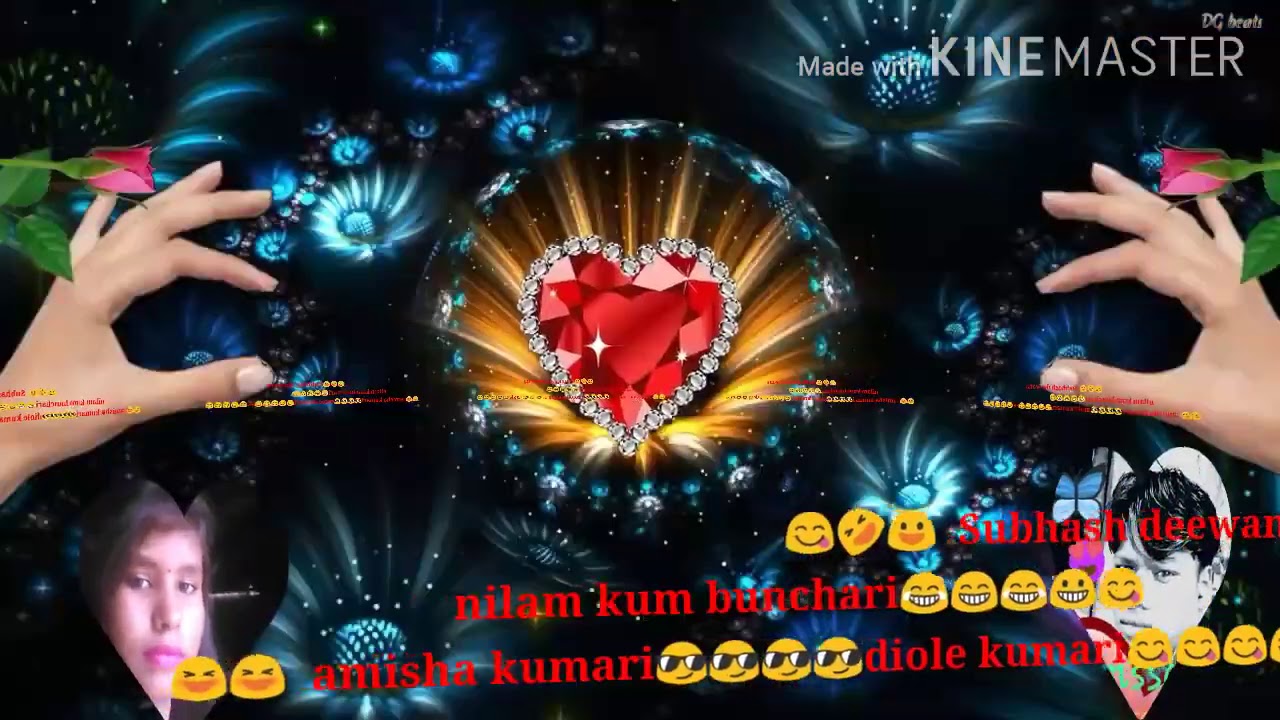 Subhash Kumar - YouTube