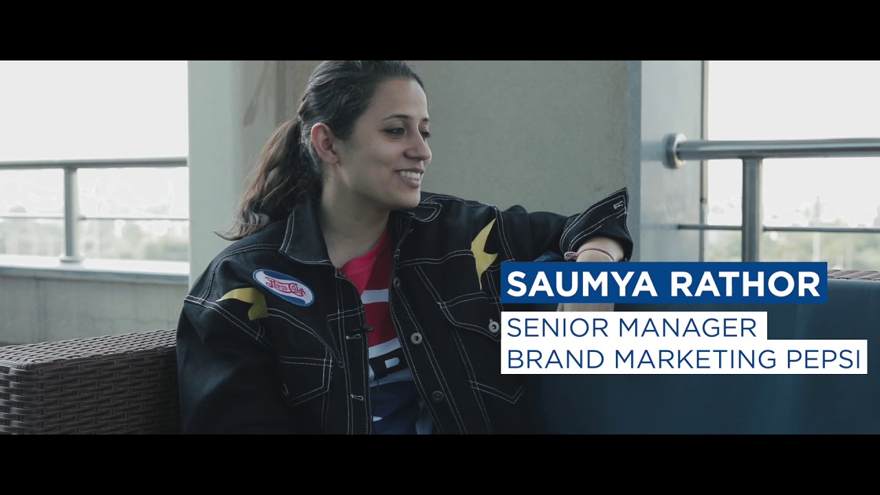 PepsiCo India - SWAG Campaign 🤘 - YouTube