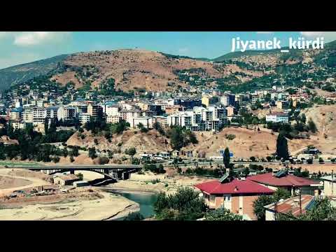 Ez Keça Kürdım 2018 Kürtçe Şarkilar