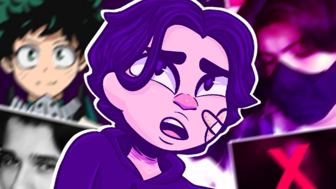 CARTA ABERTA AO POTENCIAL DO DIGGO - YouTube