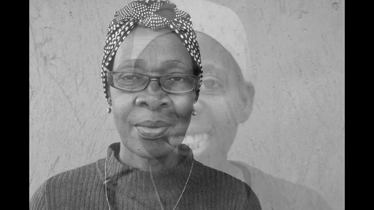 Casa Ahava Tour - YouTube