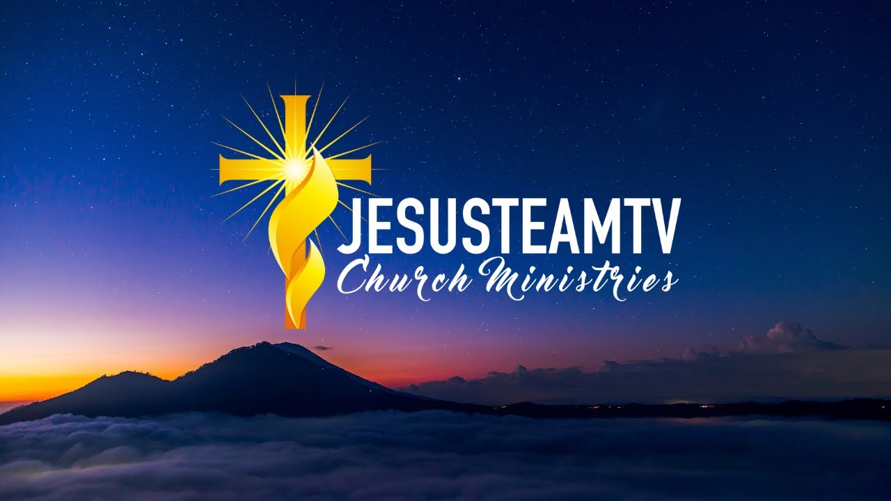 Jesus Is The Best Seasoning For Our Lives, In All The Seasons Of Life ...