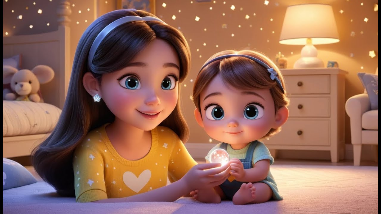 Shoo Fly, Don’t Bother Me Rhyme Song | Nursery Rhyme & Lyrics for Kids ...