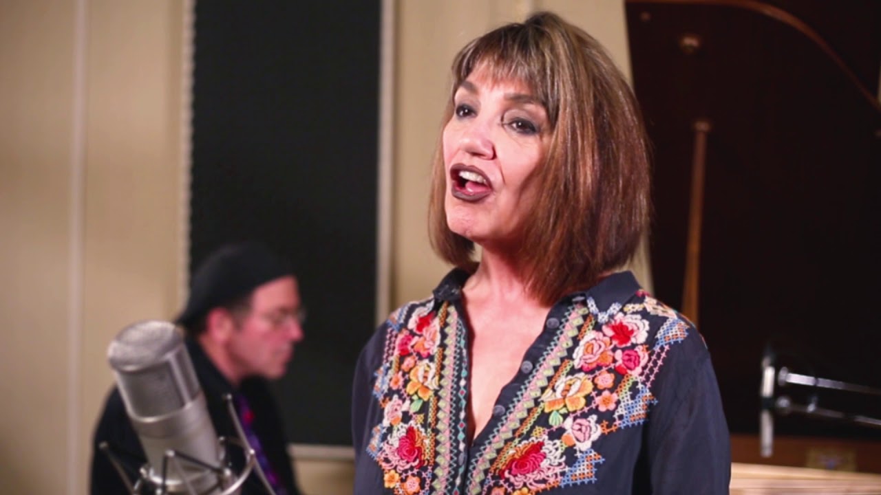 CeCe Gable - Music Montage - YouTube