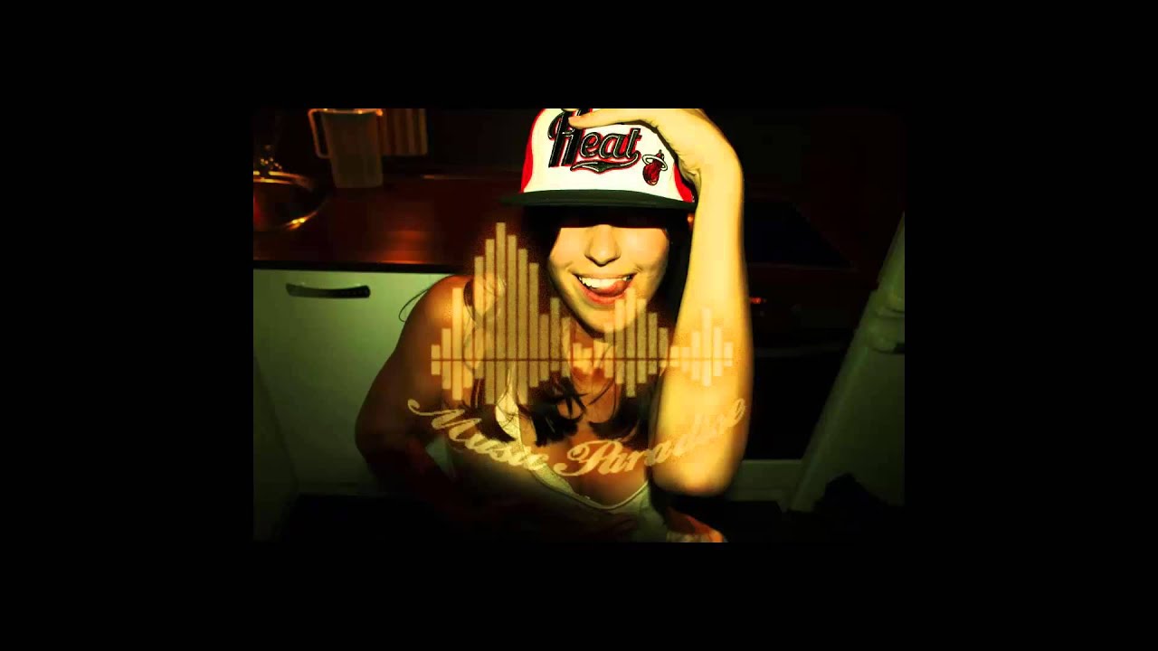 Everlast ft. B-Real – Laugh Now - YouTube