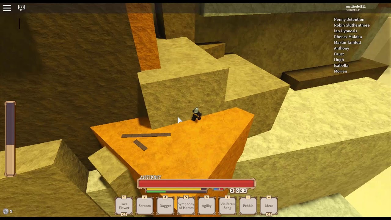 Rogue Lineage - Road to Spy - Bases and Super - YouTube