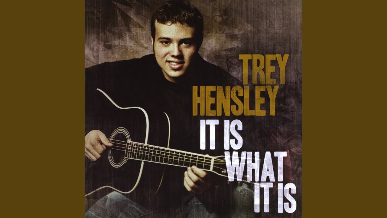 Country Comfort - YouTube