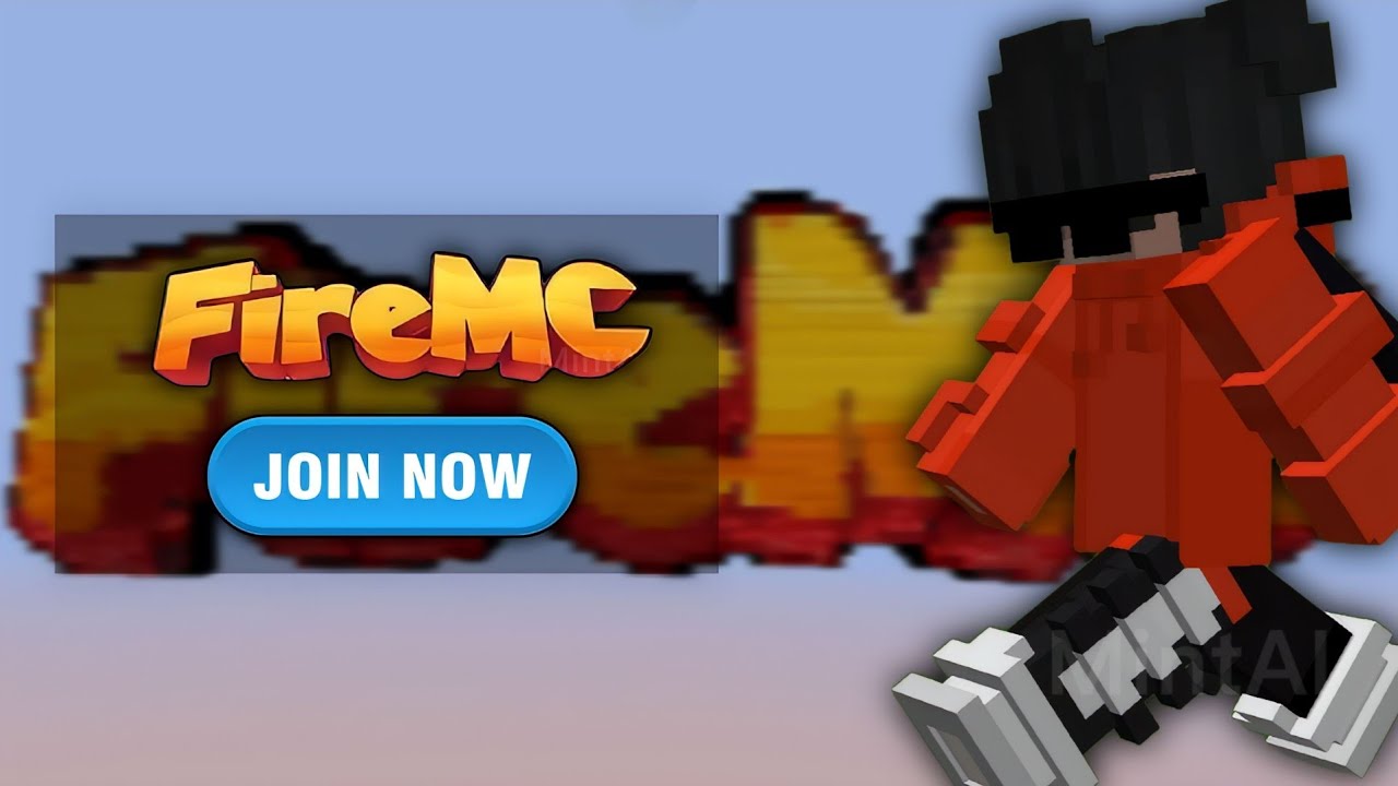 I Joined @PSD1 Lifesteal Server On 1st Day || Fire MC Season 2 Launched ...