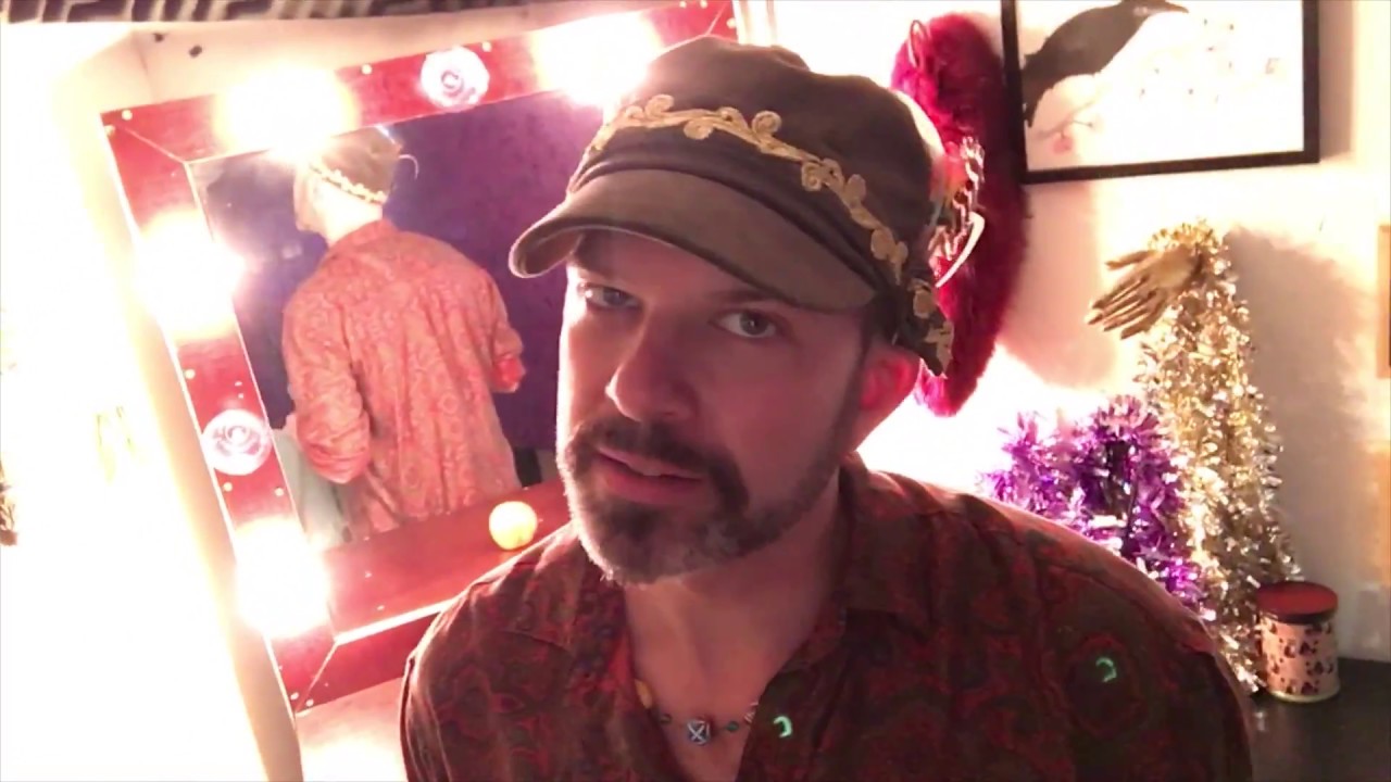 The Difference Between Heaven & Hell (Elbows / Long Spoons) - YouTube