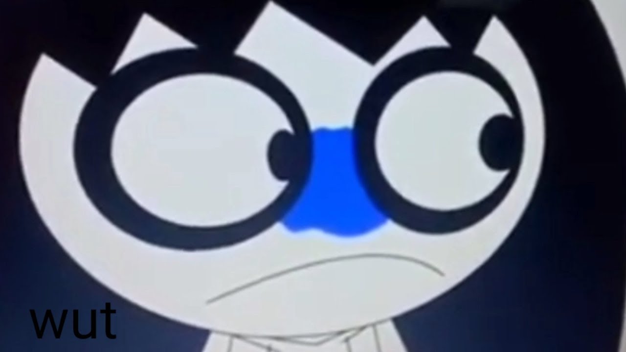 I Edited a Jeff The Killer Blueberry Inflation Video to be a Funk Video ...