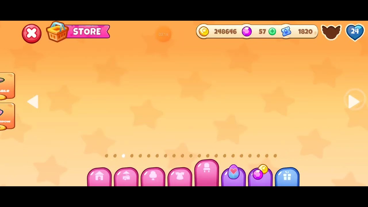 hatchimals hatchtopia life egg hatching 27 - YouTube