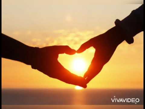 Buğracan cover sözlerimden düşüyorsun macorobeatz