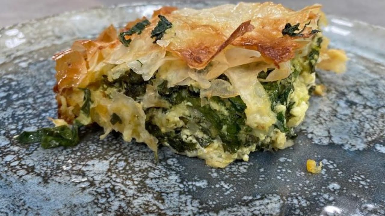 Rreze Dielli - Byreku i Ditës së Verës me 12 barishte nga zonja Albana ...