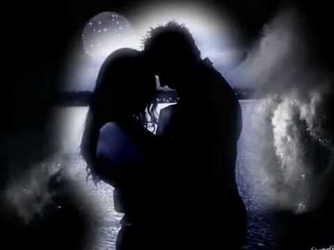 METEHAN-VAZGECMEYECEGIM-harika slow şarkı
